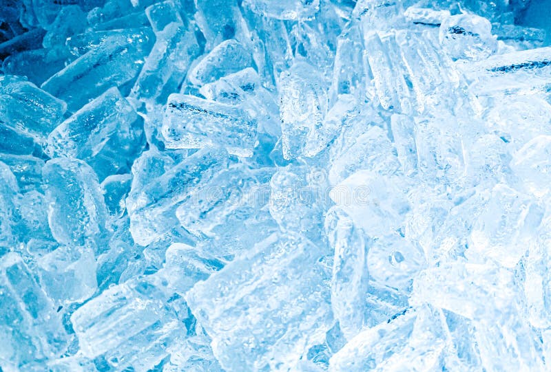 Ice Cubes Background, Ice Cube Texture, Ice Wallpaper it Makes Me Feel ...