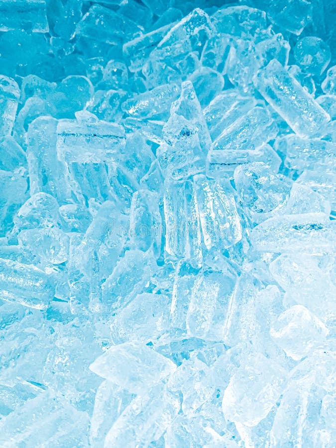 Ice Cubes Background, Ice Cube Texture, Ice Wallpaper it Makes Me Feel ...