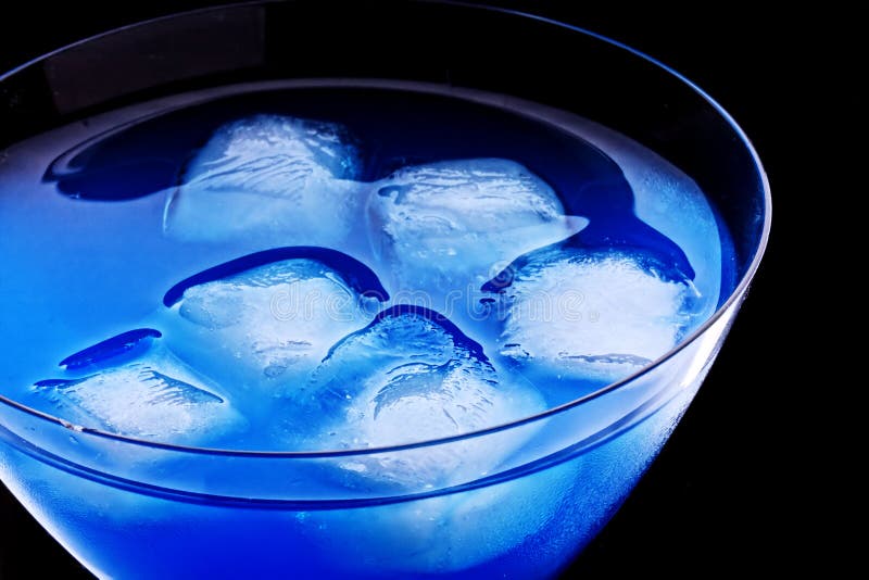 47,329 Ice Blue Cocktail Stock Photos - Free & Royalty-Free Stock ...