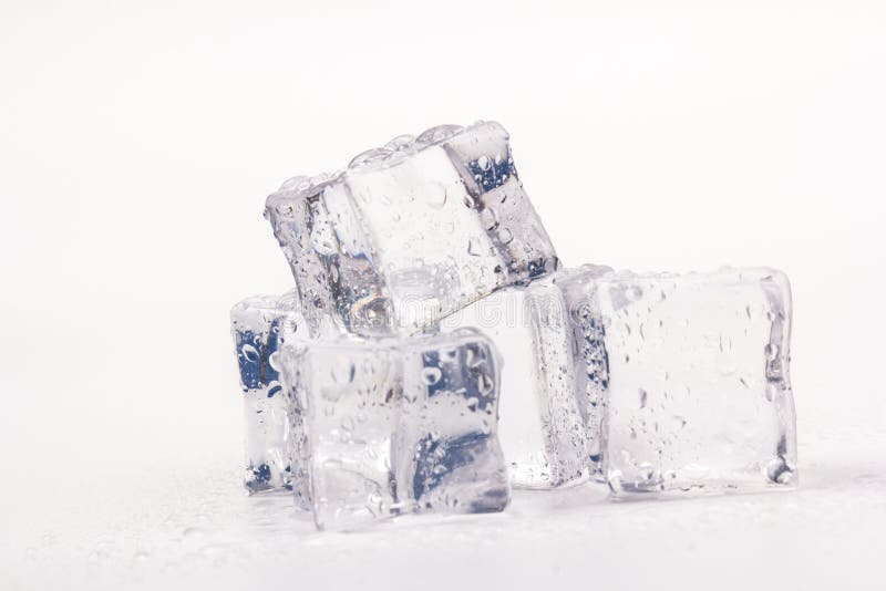 232 Mini Ice Cubes Liquid Stock Photos - Free & Royalty-Free Stock ...