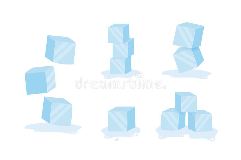 Ice Block Stock Illustrations – 14,249 Ice Block Stock Illustrations ...