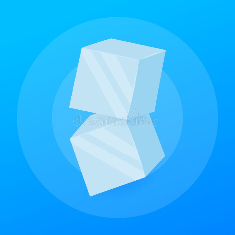 Cold Transparent Icon. Cold Symbol Design from Winter Collection Stock ...