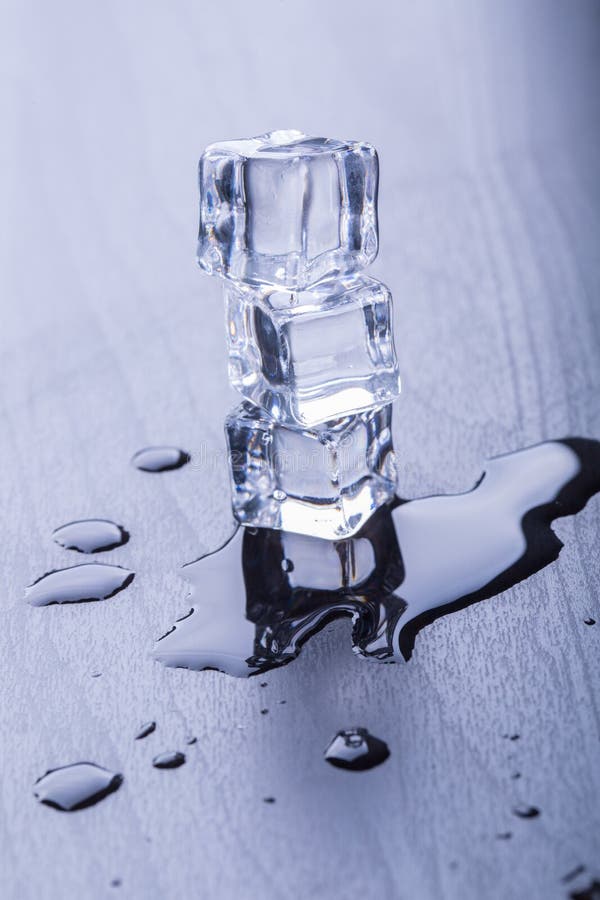 Ice cubes cool stock photo. Image of cool, crystal, solid - 69767102