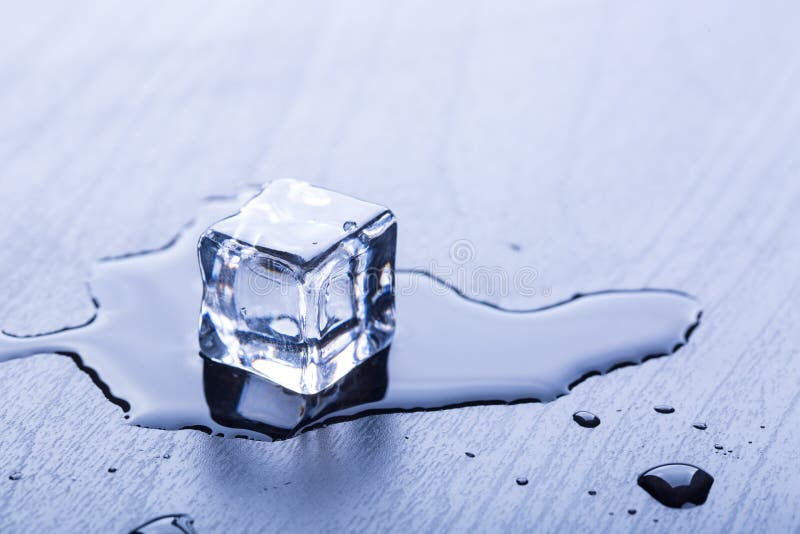 Ice cubes cool stock photo. Image of light, crystal, cubes - 73160924