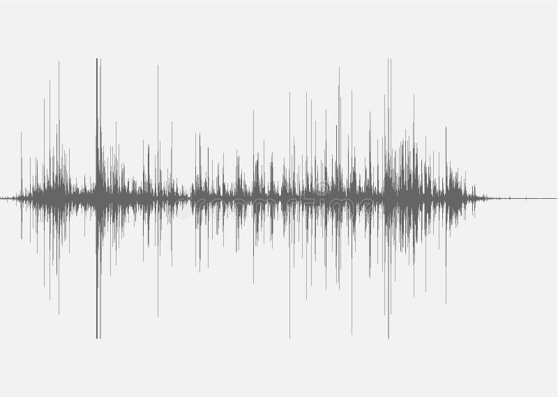 Ice Cubes in Drink royalty free music. Audio of sounds - 253986155