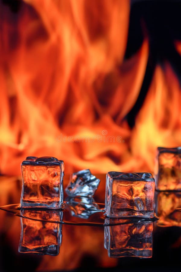 Vodka Strike Stock Illustrations – 20 Vodka Strike Stock Illustrations ...