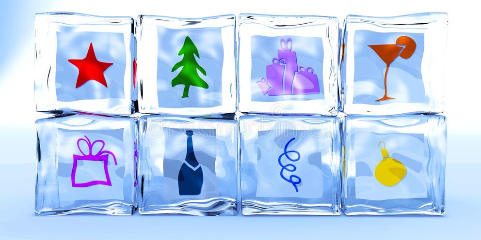 Ice Symbols Stock Illustrations – 16,403 Ice Symbols Stock ...