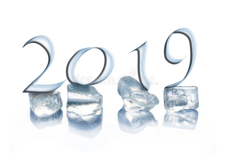 Iced Numbers Stock Photos - Free & Royalty-Free Stock Photos from ...
