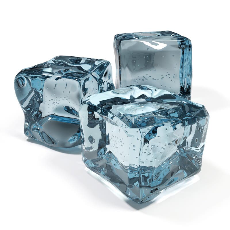 Ice Princess stock illustration. Illustration of princess - 1606341