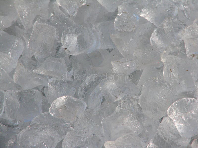 Dirty Ice Cubes Stock Photos - Free & Royalty-Free Stock Photos from ...