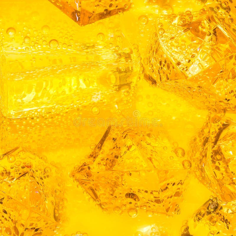 Texture of juice mango stock photo. Image of macro, slice - 93876508