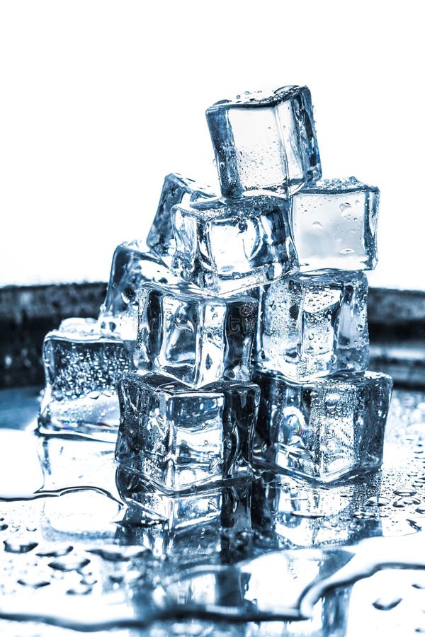 440 Ice Shards Transparent Background Stock Photos - Free & Royalty ...
