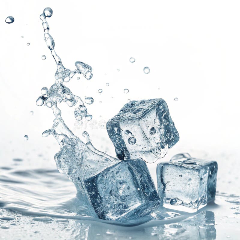 Refreshing Crystals Stock Illustrations – 1,968 Refreshing Crystals ...