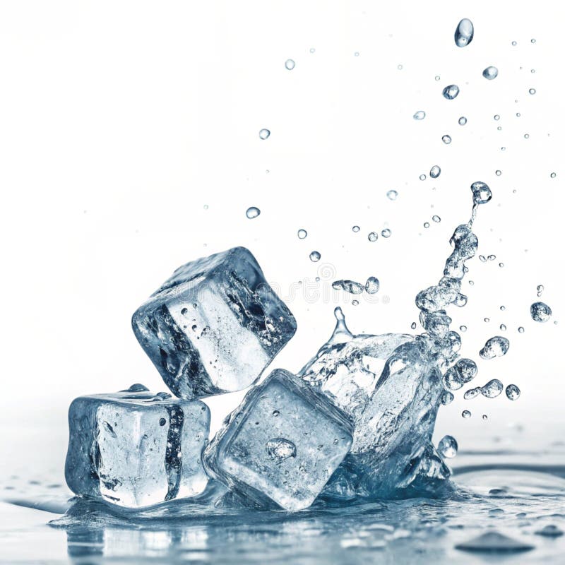 Refreshing Crystals Stock Illustrations – 1,968 Refreshing Crystals ...