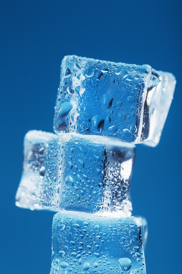 292 Ice Cube Tower Stock Photos - Free & Royalty-Free Stock Photos from ...