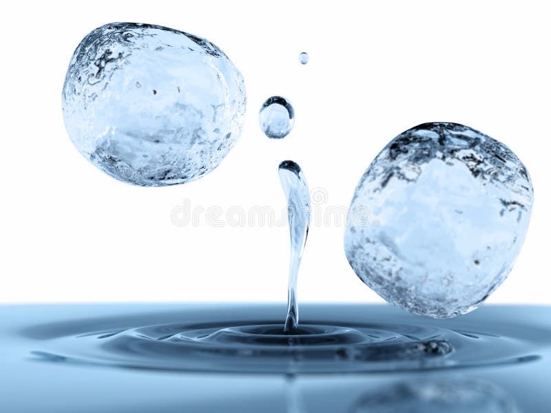 Drip Refraction Stock Illustrations – 629 Drip Refraction Stock ...