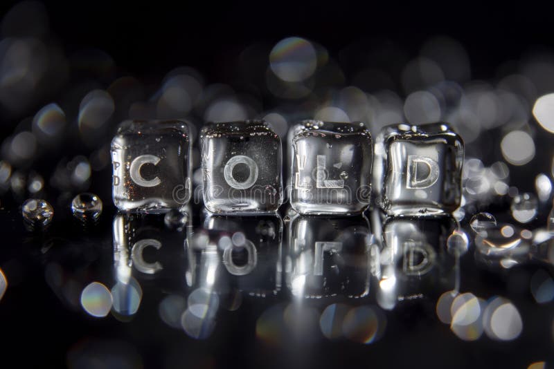 Word Cold Stock Illustrations – 8,616 Word Cold Stock Illustrations ...