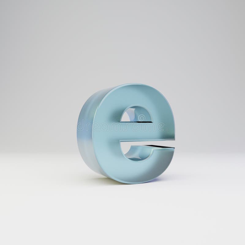 Letter E Lowercase Stock Illustrations – 1,008 Letter E Lowercase Stock ...