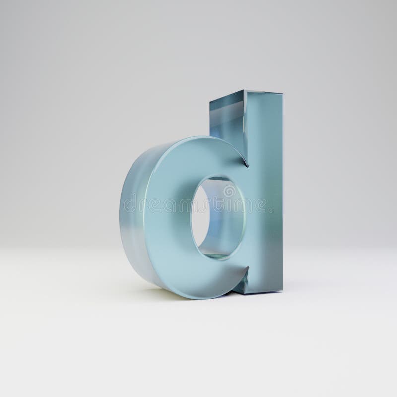 Ice Blue 3d Letter Stock Illustrations – 2,767 Ice Blue 3d Letter Stock ...
