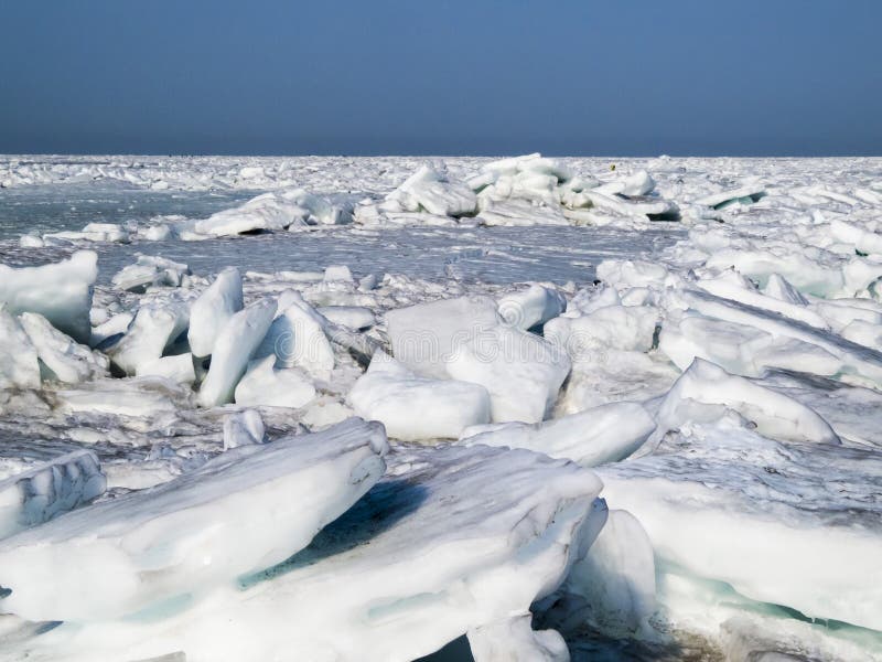 The Sand Dunes of the Namibian Desert Southern Africa. Stock Photo ...