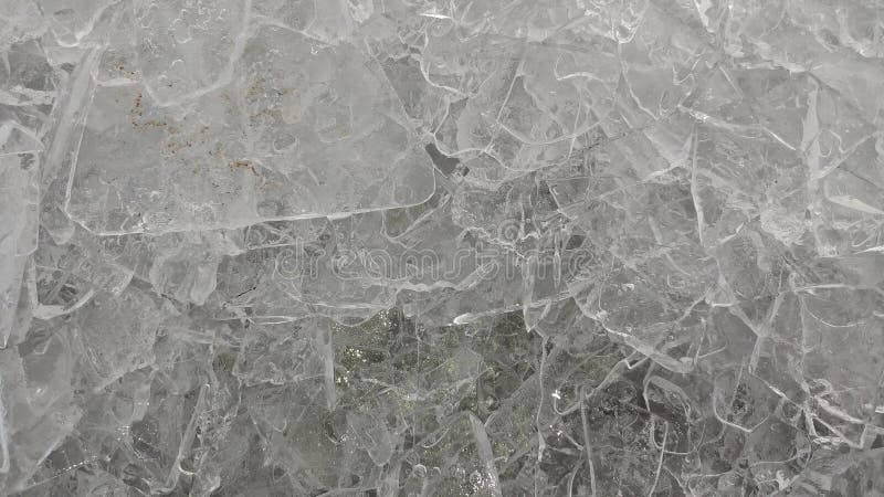Ice Design stock image. Image of riding, rock, texture - 87908495