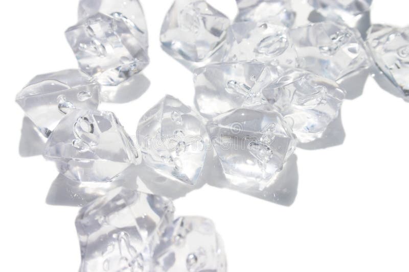 Diamonds stock image. Image of diamond, wallpaper, fake - 218077