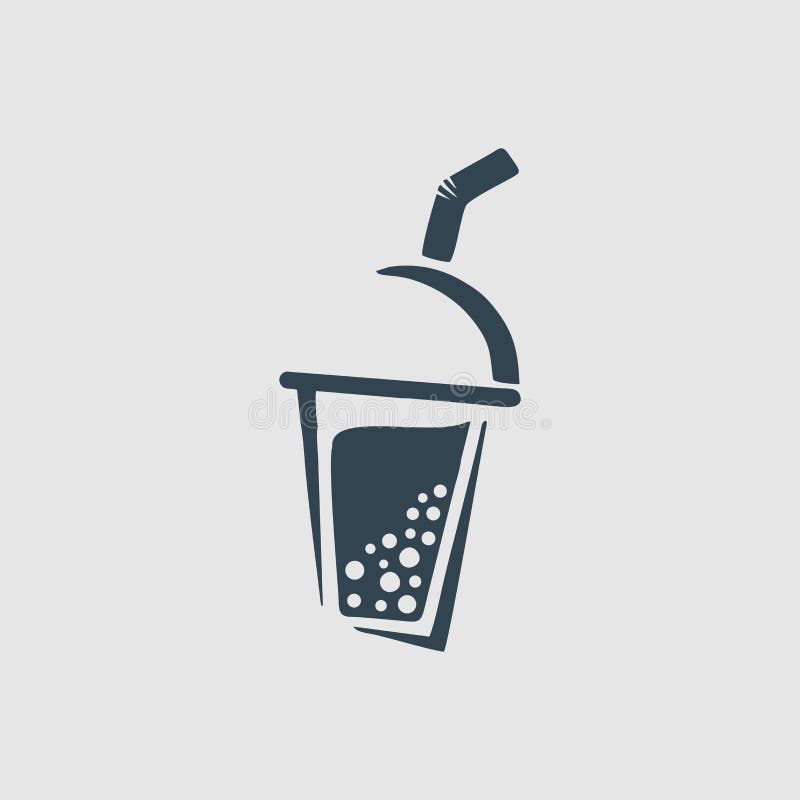Logo Slush Stock Illustrations – 101 Logo Slush Stock Illustrations ...
