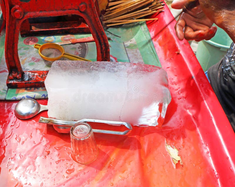 Iceindia Stock Photos - Free & Royalty-Free Stock Photos from Dreamstime