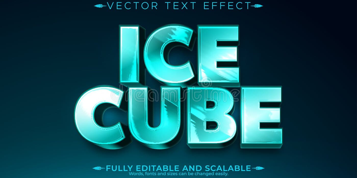 Ice Editable Stock Illustrations – 18,376 Ice Editable Stock ...