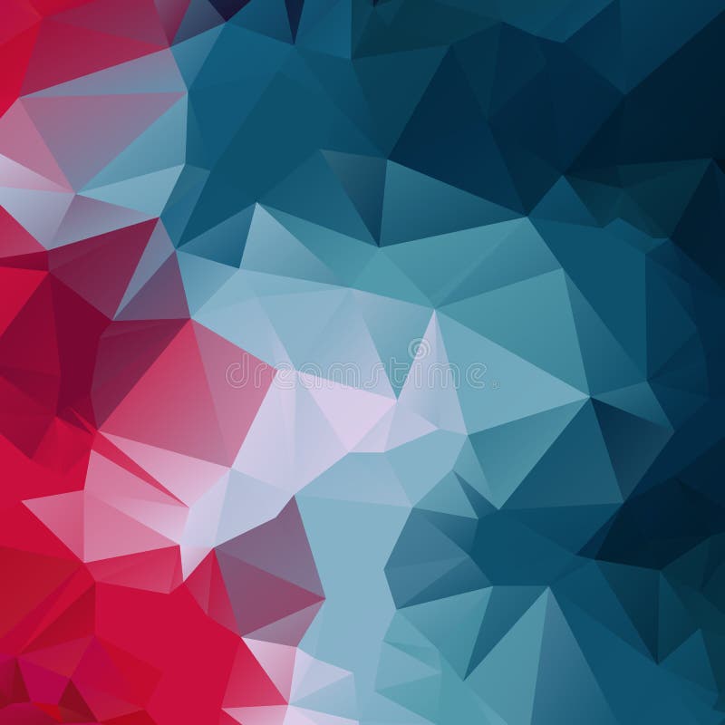 Ice and Fire stock vector. Illustration of cover, ideas - 53632006