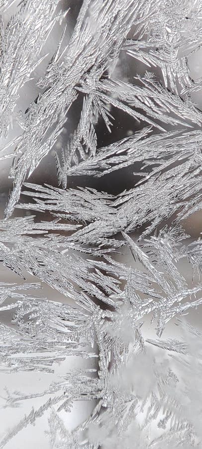 Ice flakes stock photo. Image of flakes, pellet, natural - 265510120