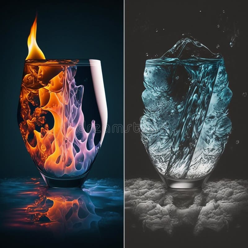 Flame Unity Stock Illustrations – 1,468 Flame Unity Stock Illustrations ...