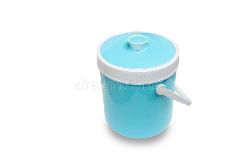 Cold Drink Dustbin 4k Stock Photos - Free & Royalty-Free Stock Photos ...