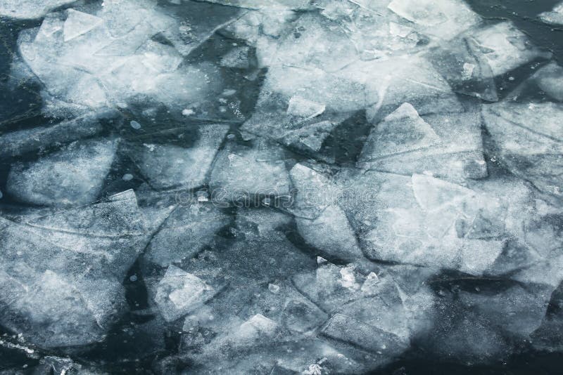 Ice floes background stock photo. Image of deep, arctic - 31737104