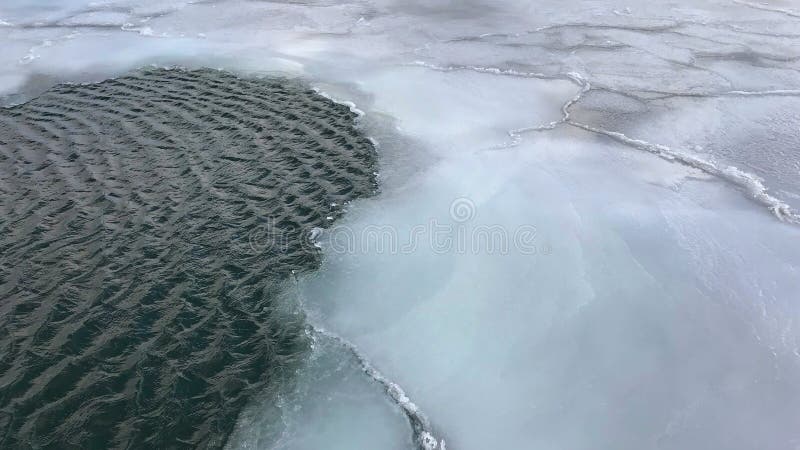 Ice cold sun stock illustration. Illustration of climate - 4606280