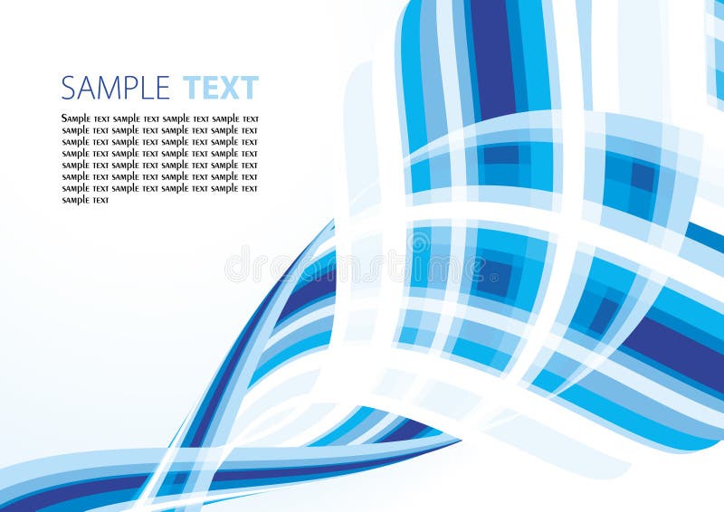 Ice flower stock vector. Illustration of flowing, winter - 10481883