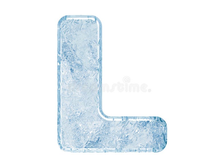 Ice Cool Font Stock Illustrations – 4,851 Ice Cool Font Stock ...