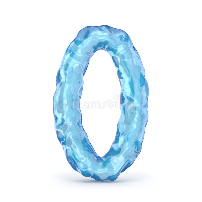 Zero Noise Stock Illustrations – 169 Zero Noise Stock Illustrations ...