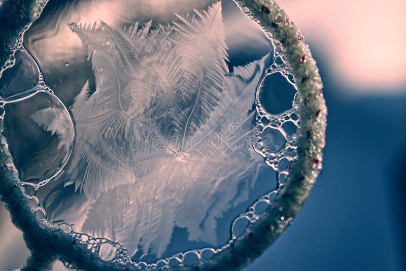 Wand Freezing Stock Photos - Free & Royalty-Free Stock Photos from ...