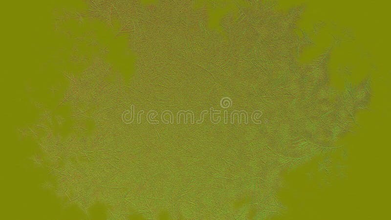 Ice Freezing Animation of the Screen from Center To Borders with Alpha ...