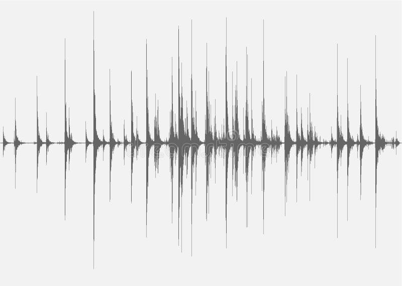 Ice freezing royalty free audio. Audio of crackling - 103280177