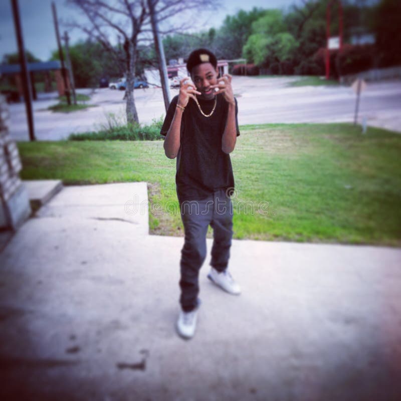 Ice gang editorial stock photo. Image of gloryboytrill - 52568458