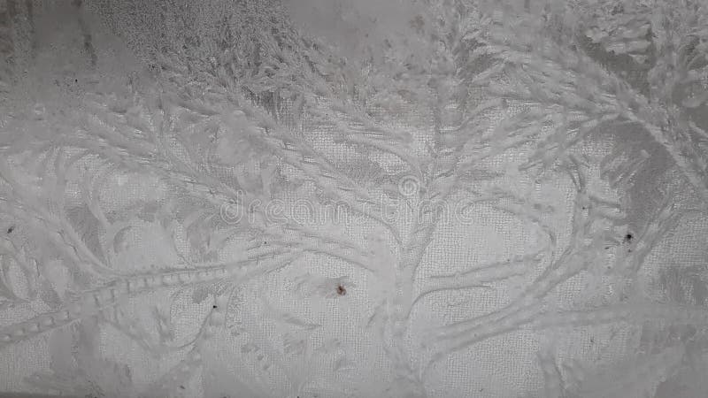 Ice Geometry Nature stock image. Image of matrix, alchemy - 137422495