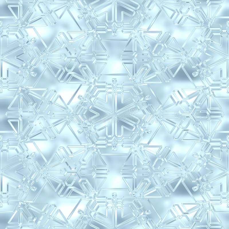 Snowflake Adobe Stock Photos - Free & Royalty-Free Stock Photos from ...