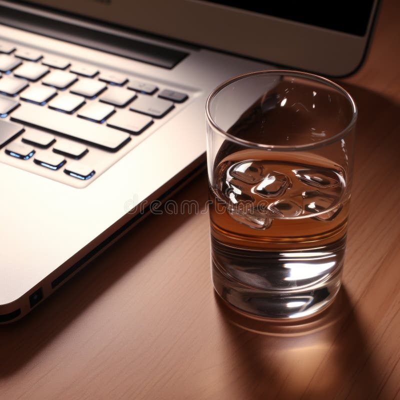 Hyper-realistic Water: a Poetic Blend of New York City and Manapunk ...