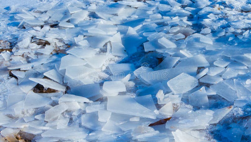 Ice and glitter stock photo. Image of cold, nature, iceberg - 83931654