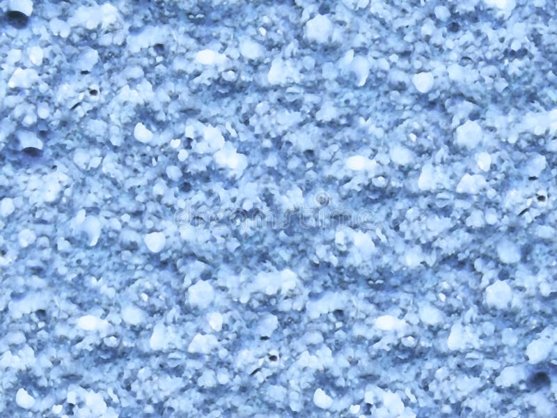 Ice Grain Texture Picture. Image: 5014086