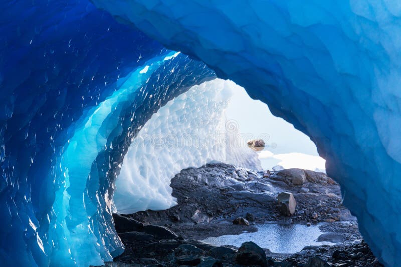 The Best Stock Images, Photos & Illustrations by Dreamstime - Page 10