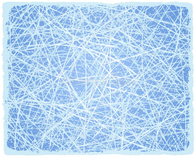 Icy Background Vector Stock Illustrations – 10,816 Icy Background ...