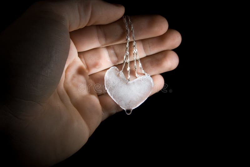 17,333 Ice Water Hand Stock Photos - Free & Royalty-Free Stock Photos ...